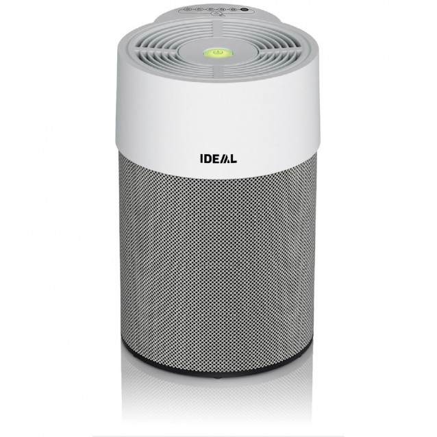 IDEAL AP40 Pro Air Purifier with WiFi App (400 square feet)